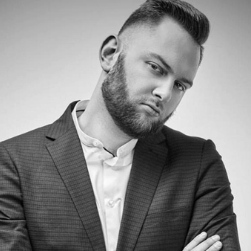 Nikolai Koltsov quartet. Клуб Союз Композиторов